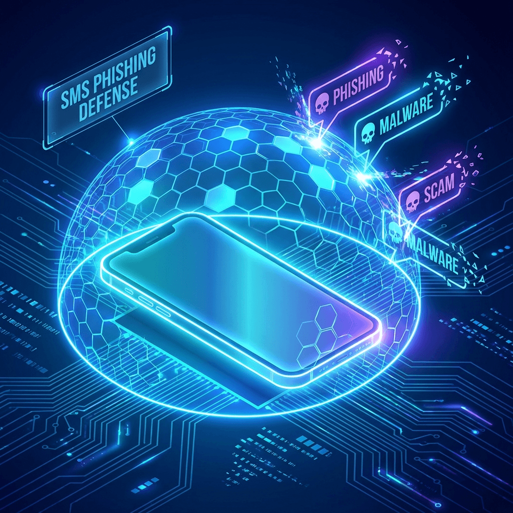 DefenceNet | Real-Time AI Phishing Protection